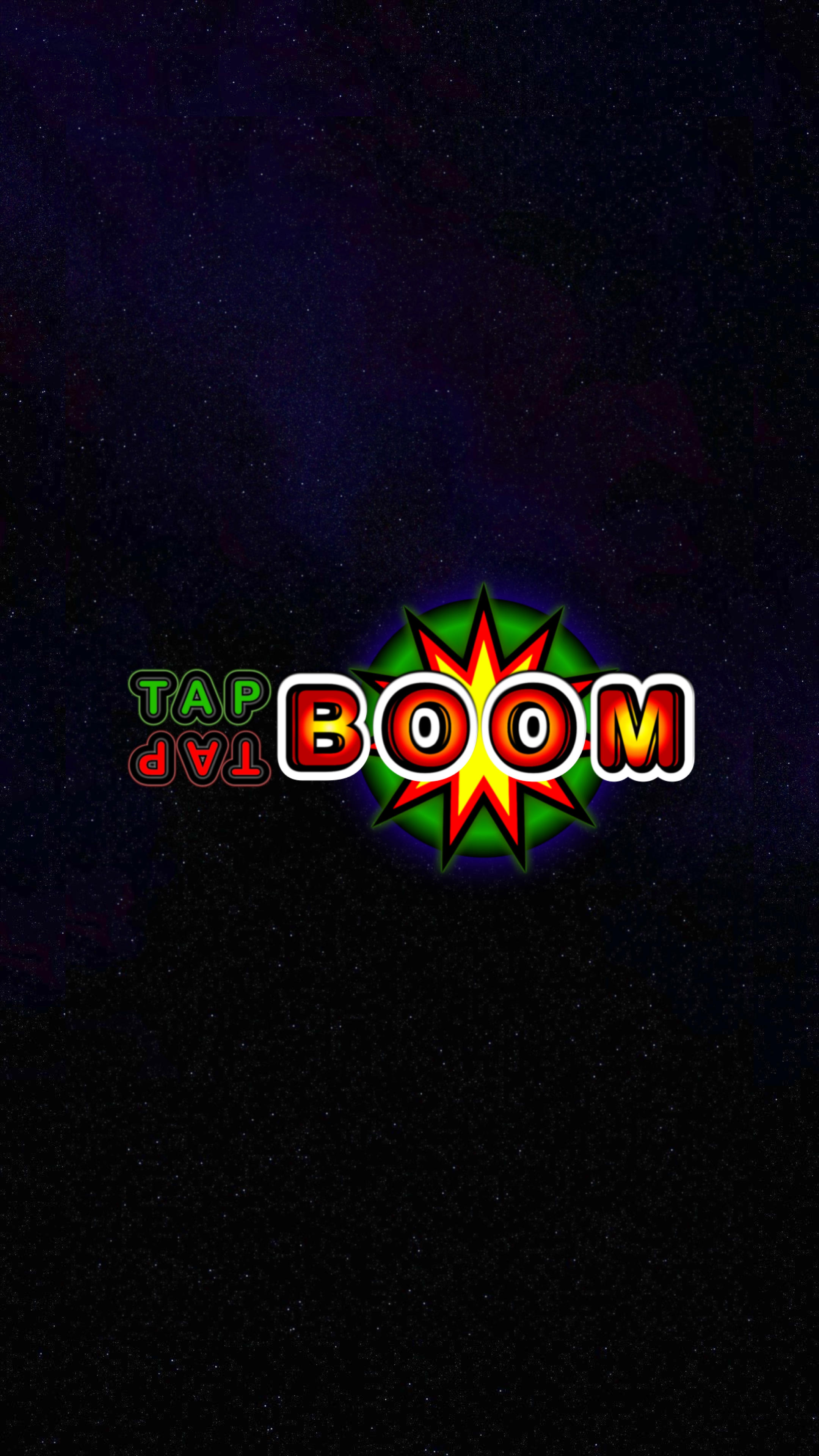 TAPTAP BOOM - DUEL GAME FOR 2 for Android/iOS - TapTap