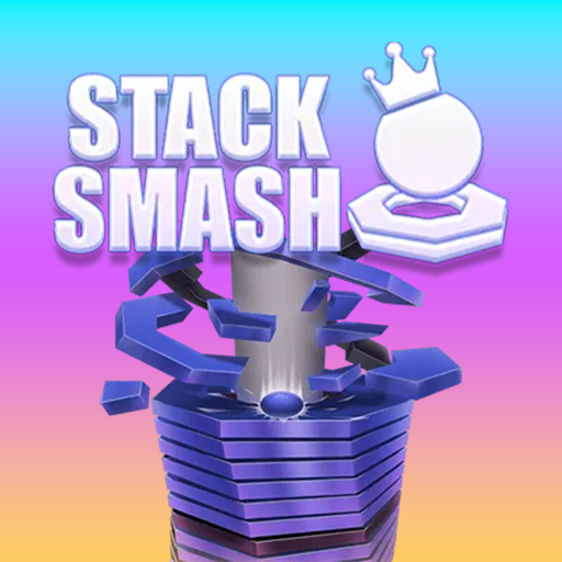 Stack Smash Latest Version for Android/iOS APK - TapTap