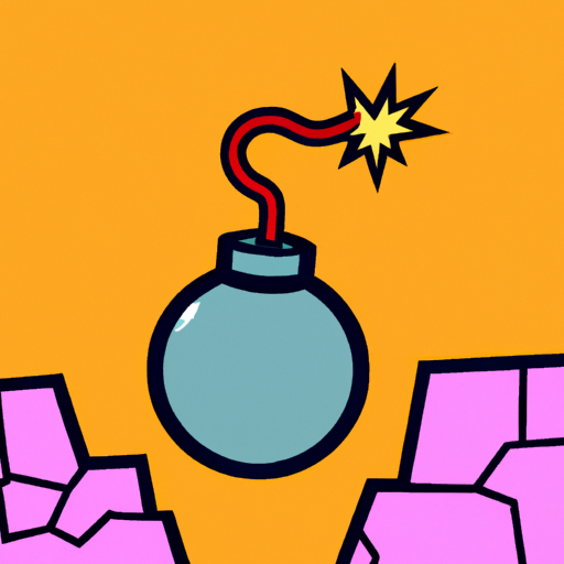 Mine Merge Latest Version for Android/iOS APK - TapTap