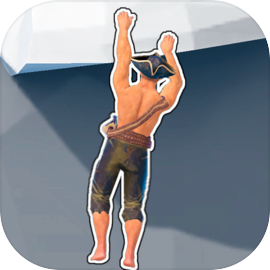 Difficult Climbing Game android iOS apk download for free-TapTap