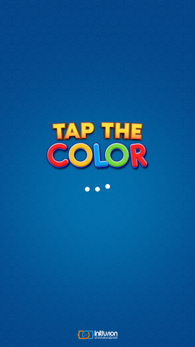 Tap the color - Brain Workout android iOS apk download for free-TapTap