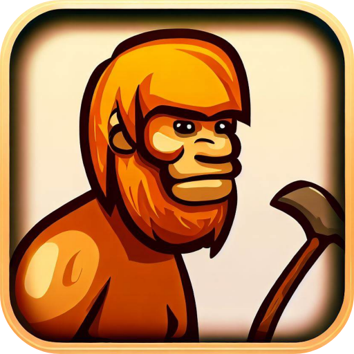 Download Merge Human Evolution .4 for Android/iOS APK - TapTap