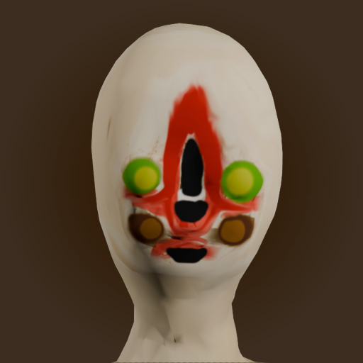 SCP 173: Foundation Escape for Android/iOS - TapTap