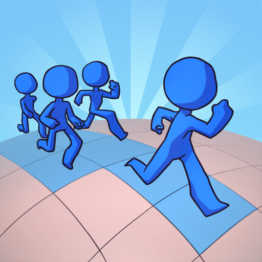 Capture.io 1.0 for Android/iOS - TapTap