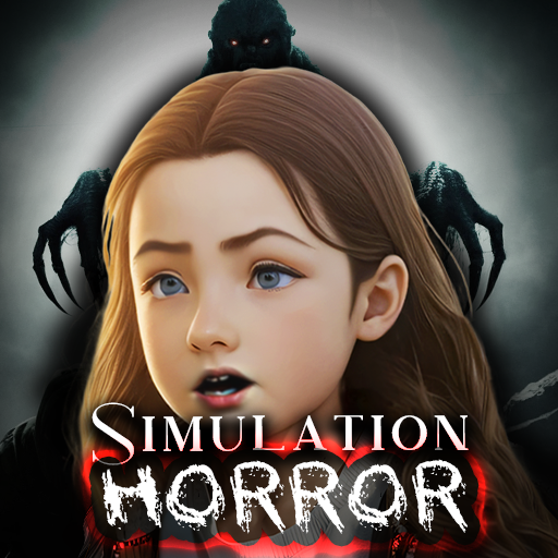 Asylum Horror Story Game Novel for Android/iOS - TapTap