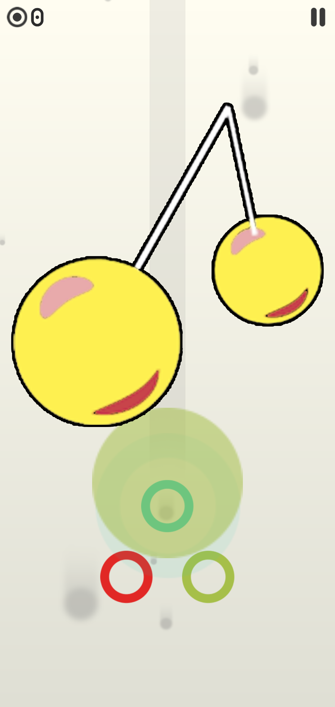 Latto-Latto Game for People android iOS-TapTap