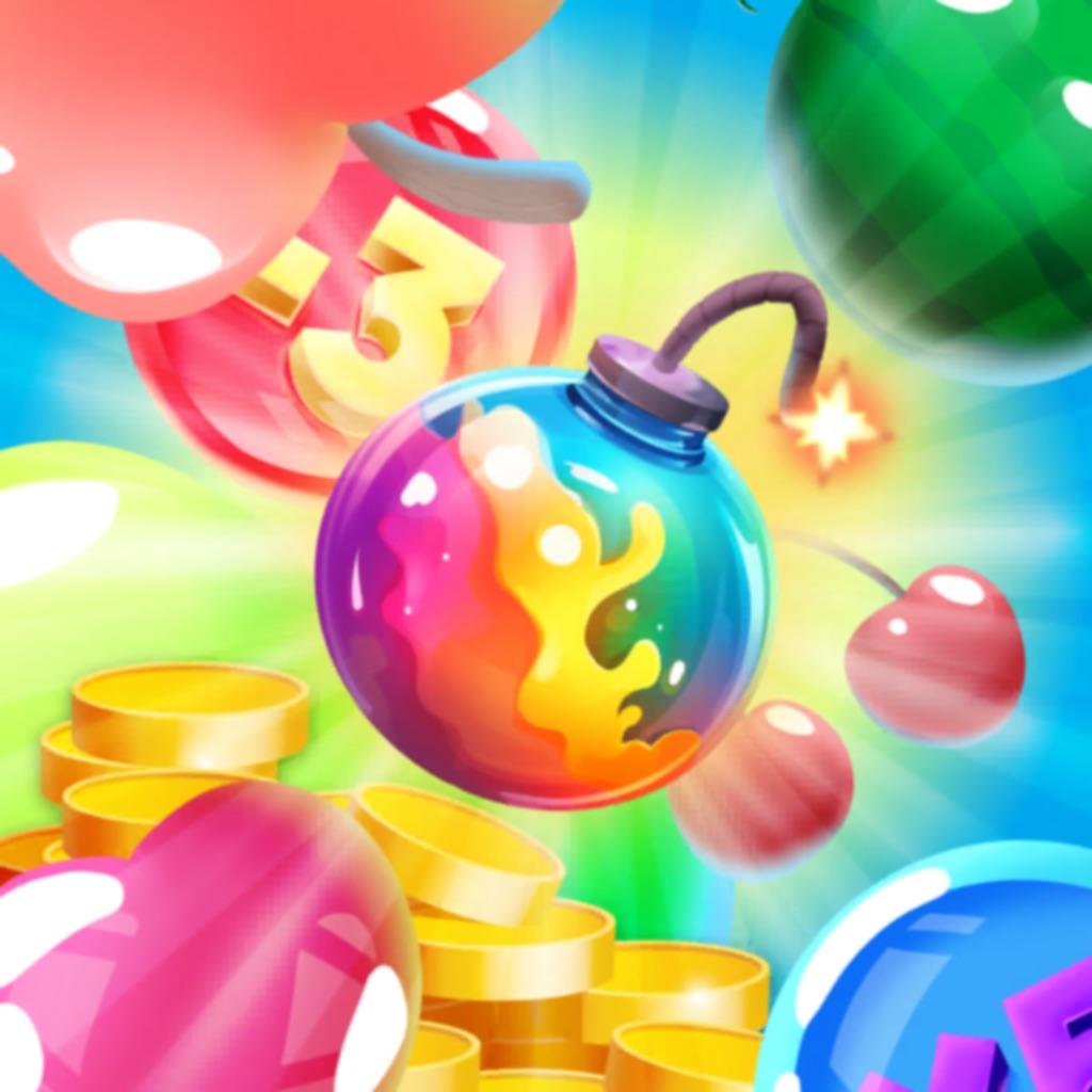 Sweet Forest Flight Latest Version for Android/iOS - TapTap