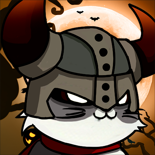 Cat And Sword Latest Version for Android/iOS APK - TapTap