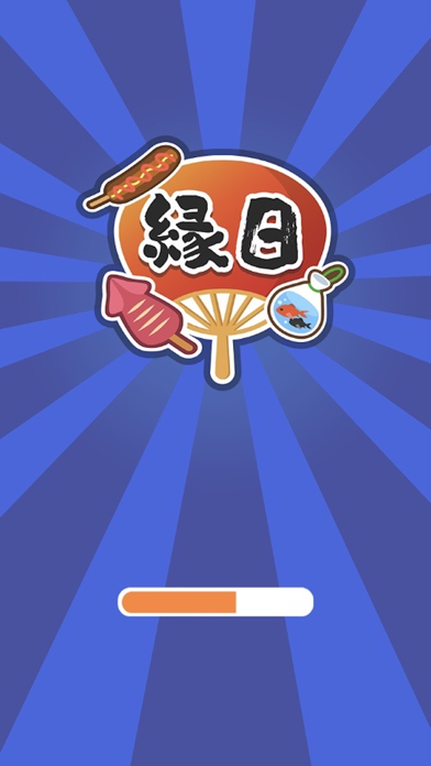 Matsuri 3D android iOS apk download for free-TapTap