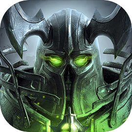 Ever Legion android iOS-TapTap