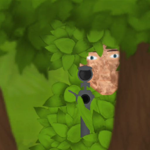 Hide and Hunt android iOS apk download for free-TapTap