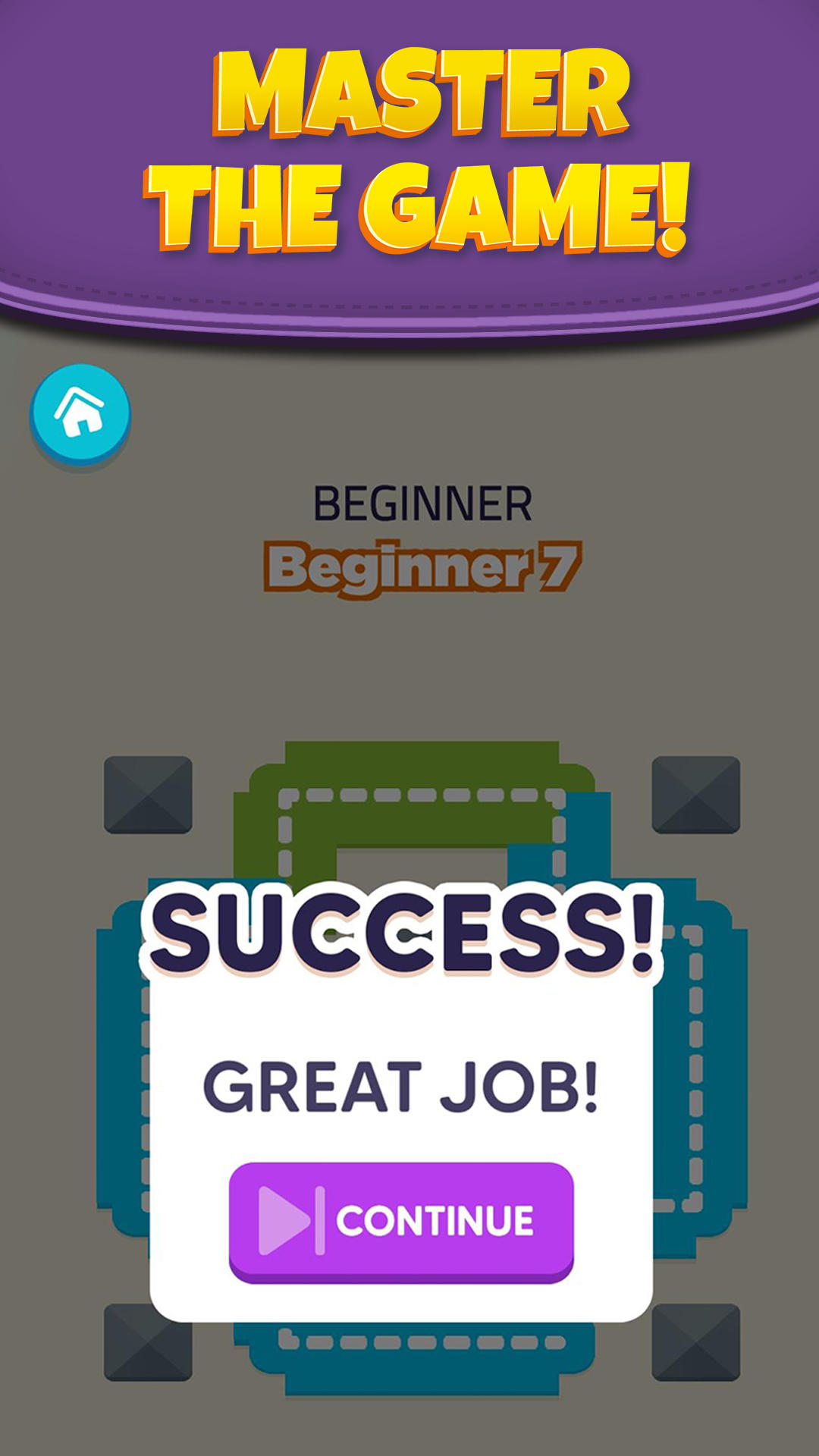 Brain Dash android iOS apk download for free-TapTap