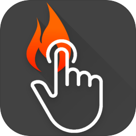 Button Land android iOS-TapTap