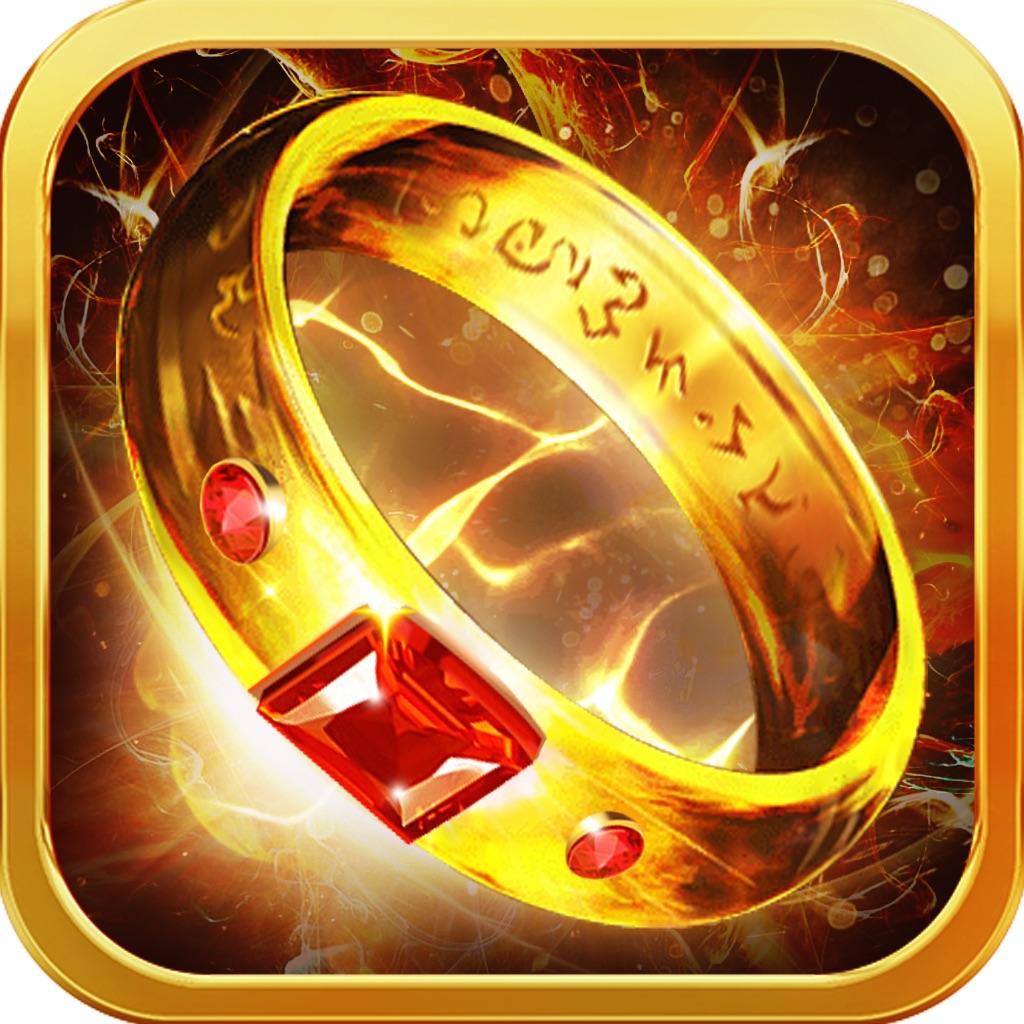 Mafa Treasure Latest Version for Android/iOS APK - TapTap
