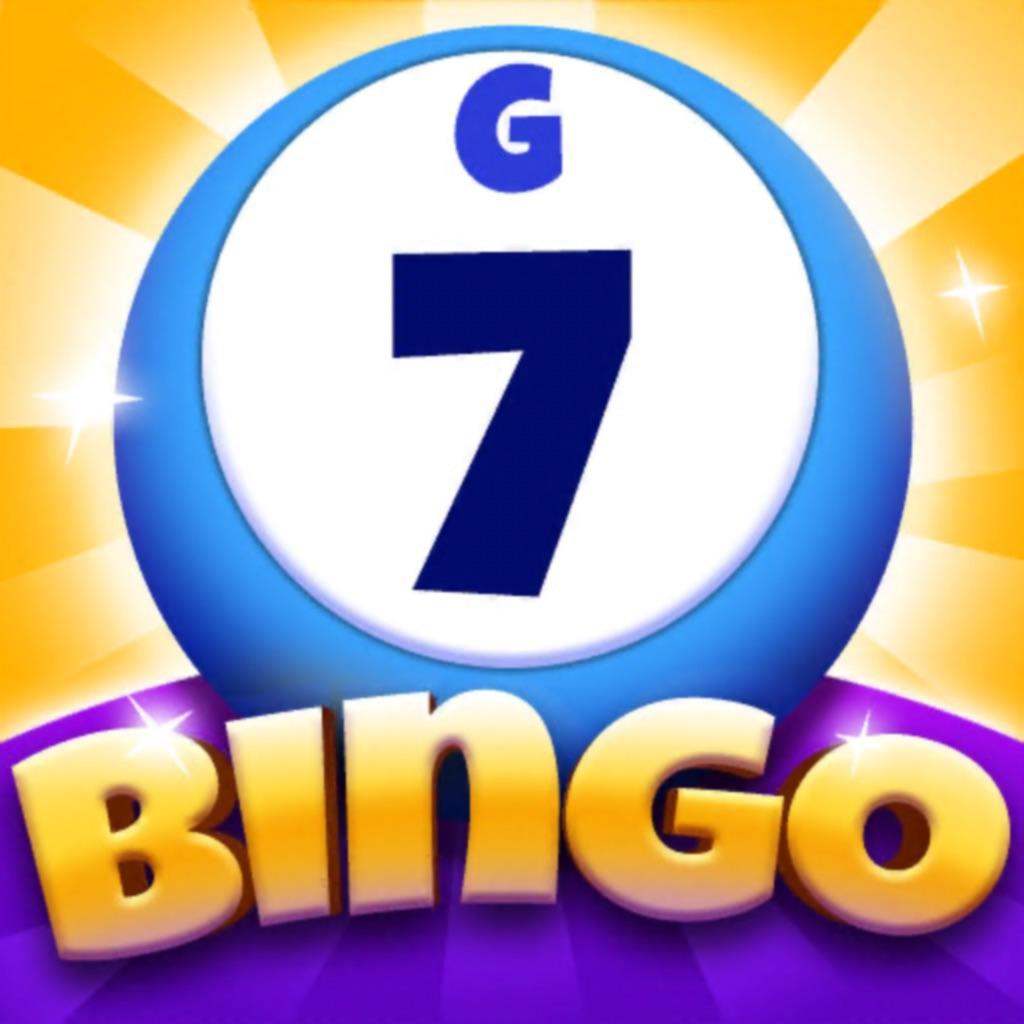 Bingo Carnival - Relax and Fun for Android/iOS - TapTap