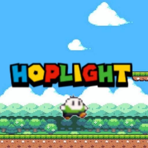 Hoplight Latest Version for Android/iOS APK - TapTap