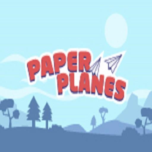 Paper Planes android iOS-TapTap