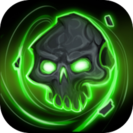 Knight Clicker android iOS-TapTap