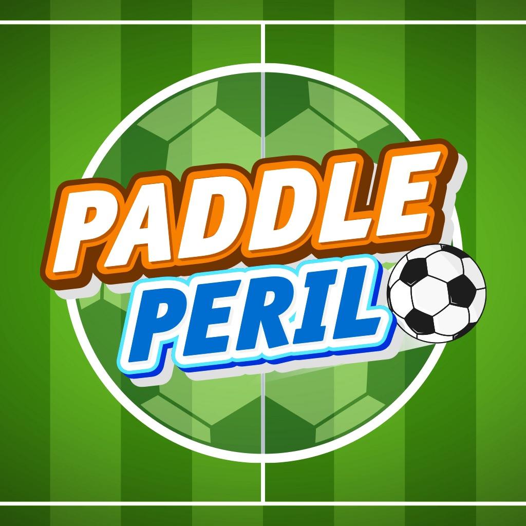 Download Paddle Peril for Android/iOS APK - TapTap