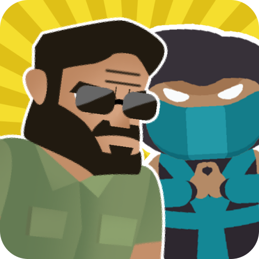 One Bullet Puzzle Latest Version for Android/iOS - TapTap