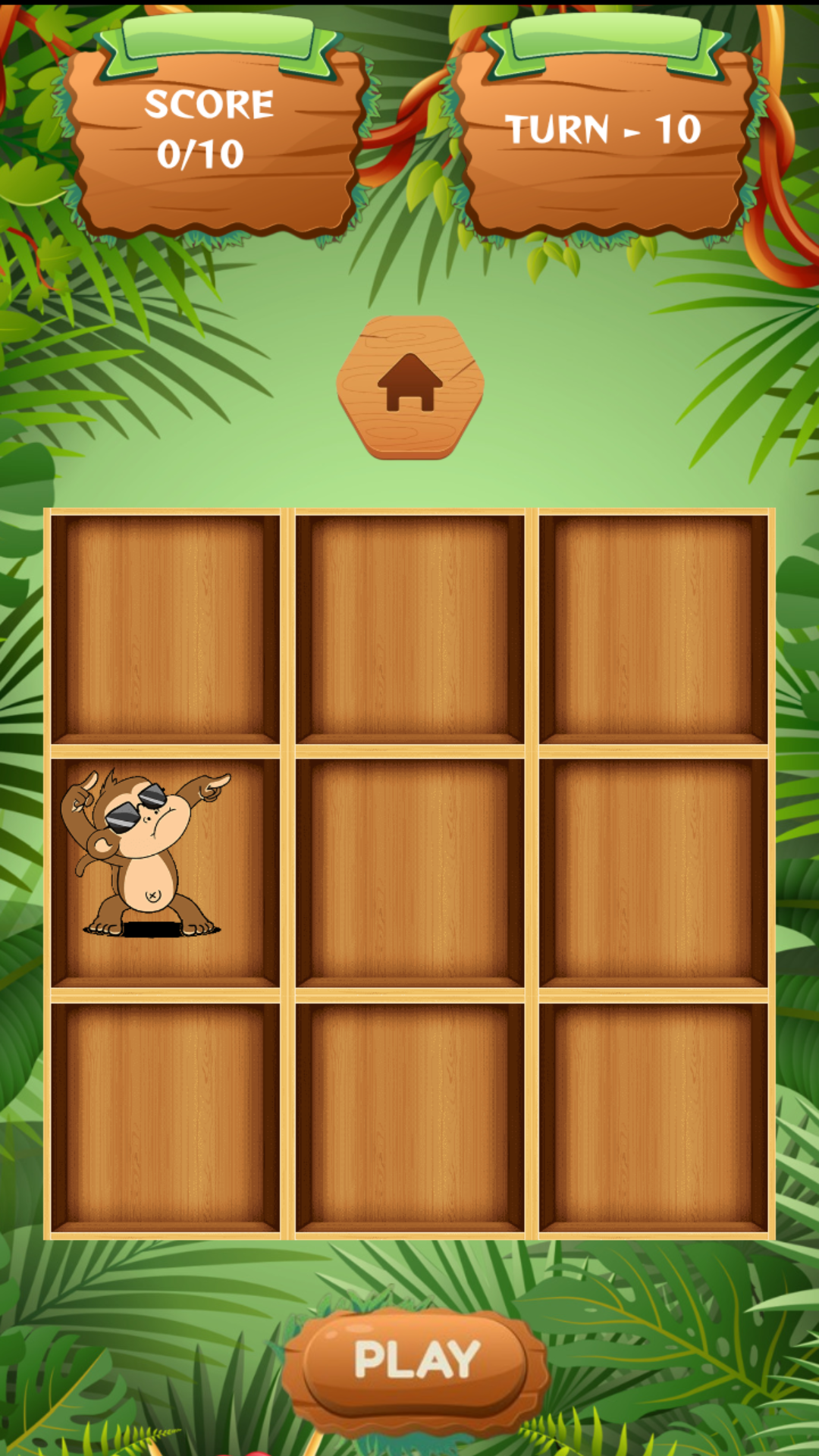 Monkey Touch android iOS apk download for free-TapTap