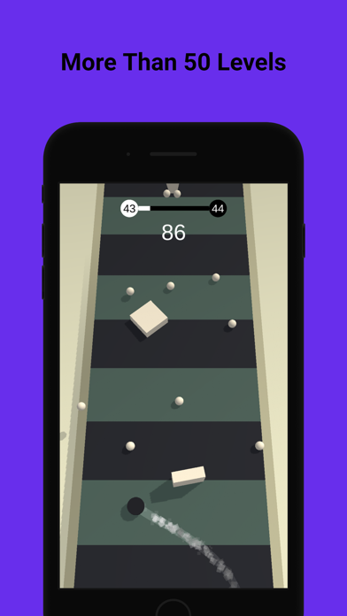 Side Leap android iOS apk download for free-TapTap