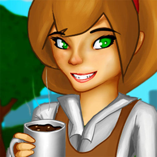 Coffee Shop Tycoon Versi Terbaru untuk Android/iOS - TapTap