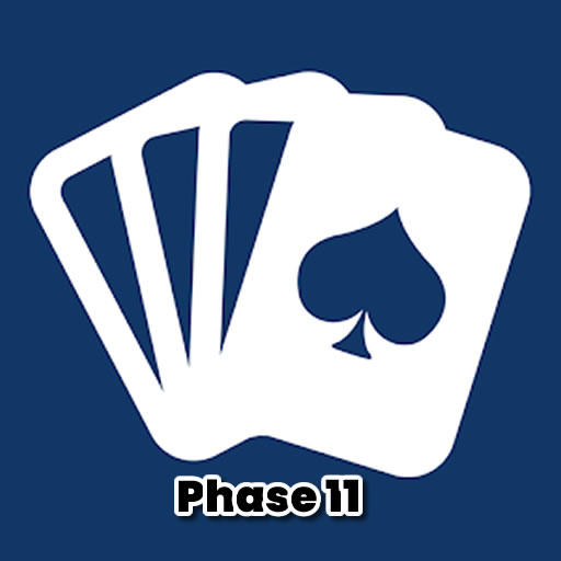 Phase 11: Card Sort, Strategy for Android/iOS - TapTap