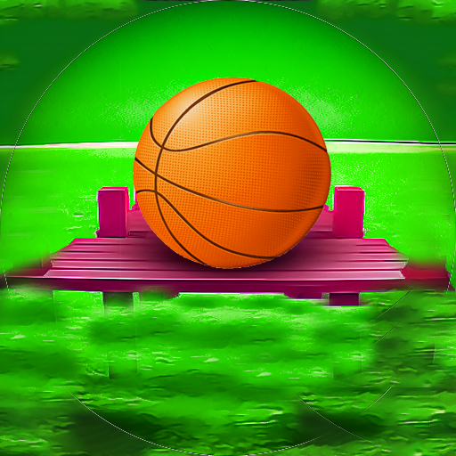 Make Way to the Ball Latest Version for Android/iOS - TapTap