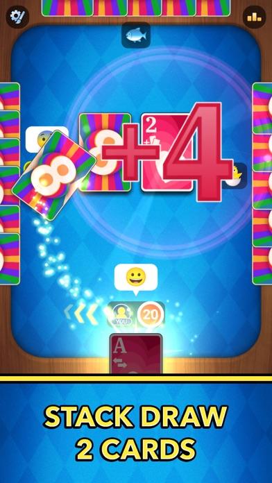 Crazy Eights: Card Games android iOS apk download for free-TapTap