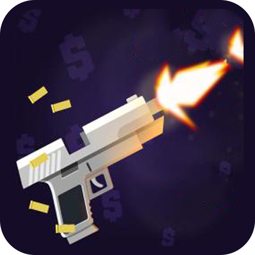 Gun idle android iOS-TapTap