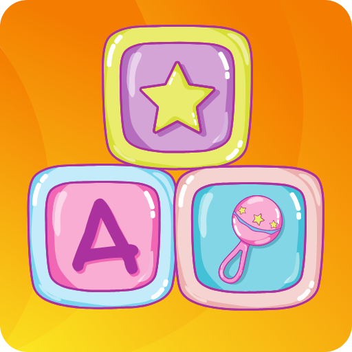Block Game Latest Version for Android/iOS APK - TapTap