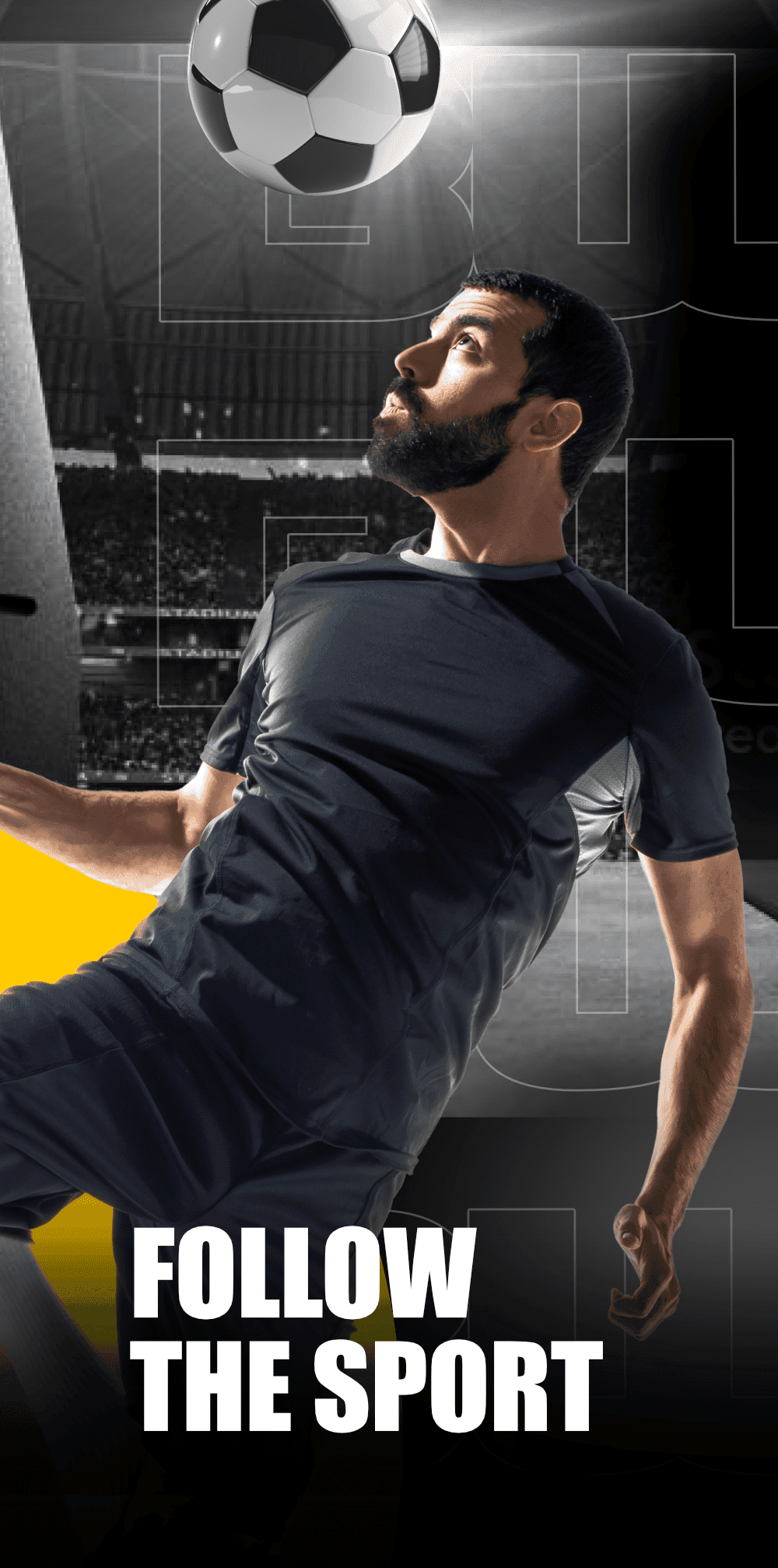 Bwin Sport android iOS-TapTap