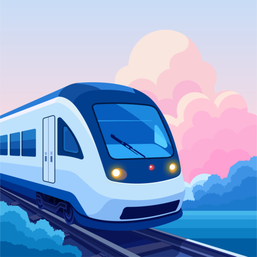 Subway connect: Pocket Metro for Android/iOS - TapTap