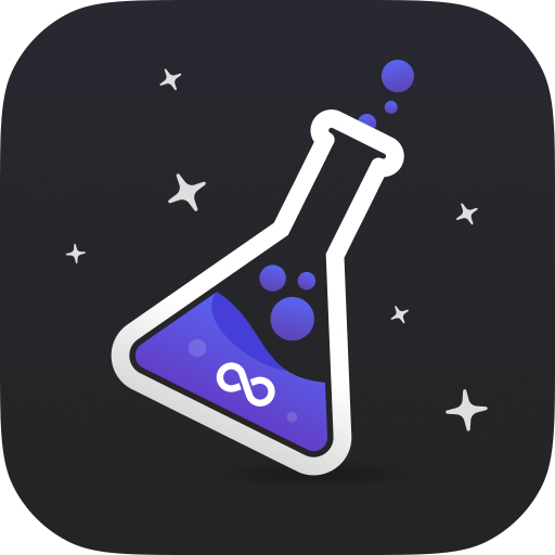 Infinity Craft Merge: Intermix for Android/iOS - TapTap