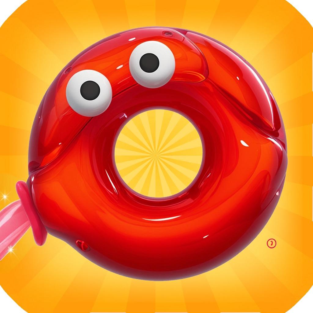 Balls Bounce Race Master Games for Android/iOS - TapTap