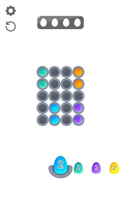 Neat Eggs android iOS apk download for free-TapTap