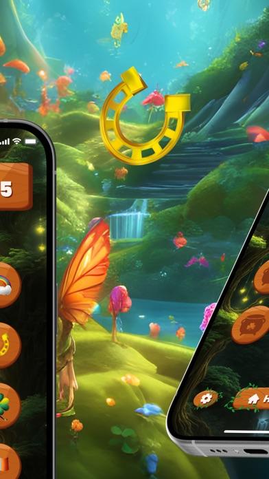 Leprechaun's Secret Treasure android iOS apk download for free-TapTap