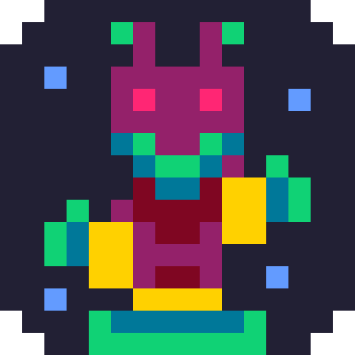 Defense Circle Latest Version for Android/iOS APK - TapTap