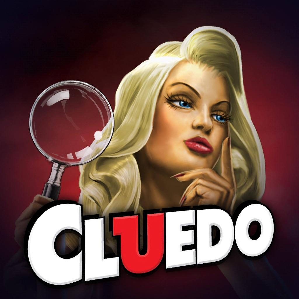 Cluedo: The Official Edition for Android/iOS - TapTap