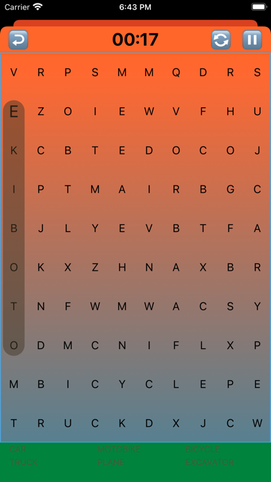 Find Fun Connect android iOS-TapTap