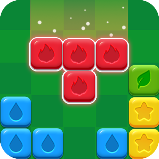 Match Blocks Latest Version for Android/iOS APK - TapTap