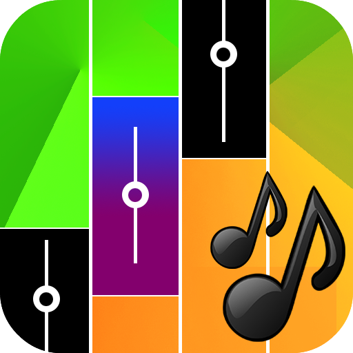 Beat DJ Tik Tok Music Tiles for Android/iOS - TapTap