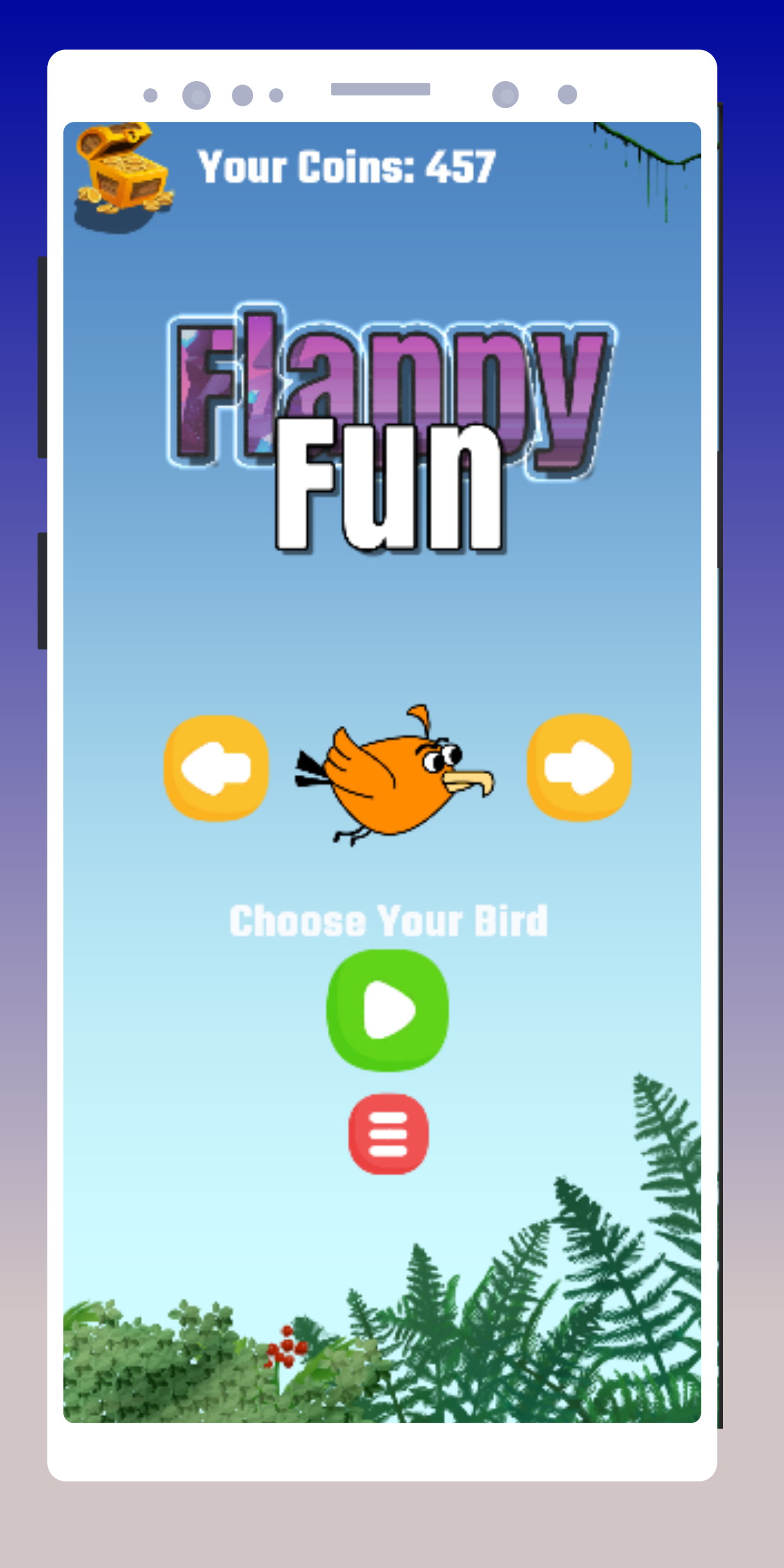 Flappy Fun android iOS apk download for free-TapTap