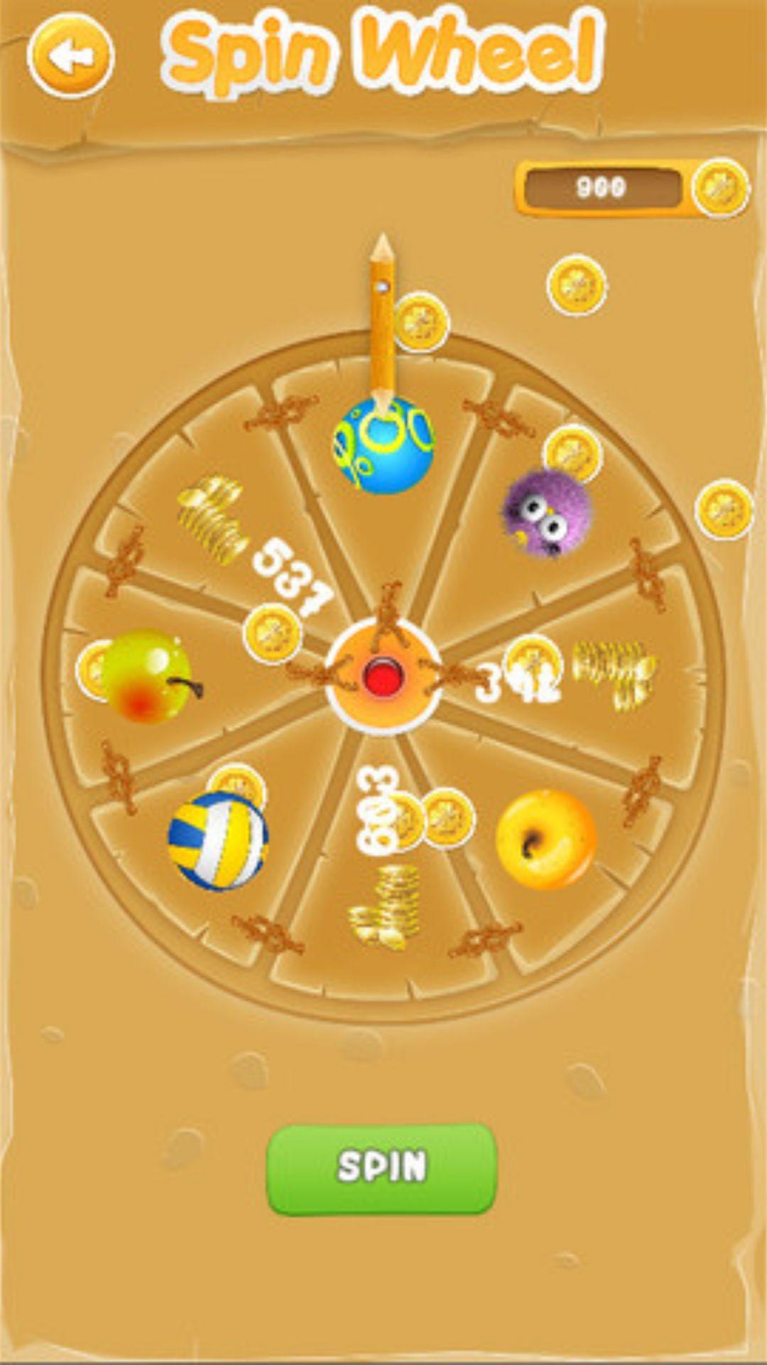 Hooper Game android iOS apk download for free-TapTap