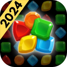 Jewels 3 Match - Players' Reviews | TapTap