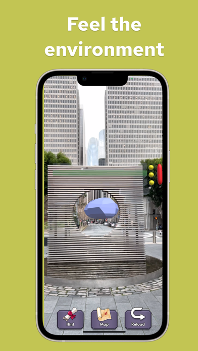 Ploppy Escape 0 android iOS apk download for free-TapTap