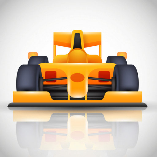 Race Thunder Latest Version for Android/iOS APK - TapTap