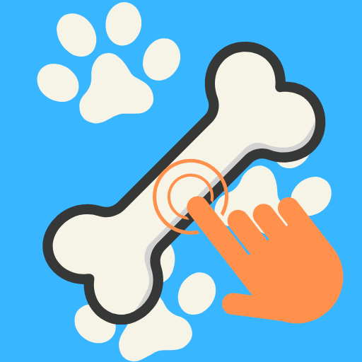 Bone Idle Clicker Latest Version for Android/iOS - TapTap