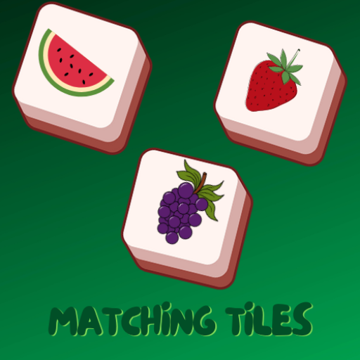 Tile Puzzle Game : Tiles Match android iOS-TapTap